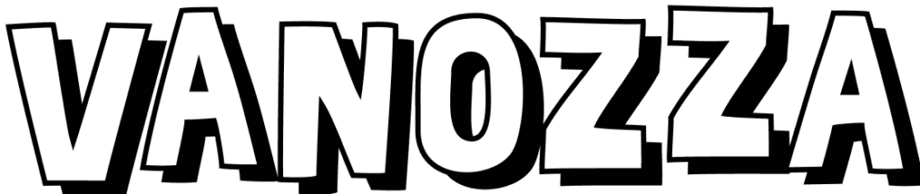 VANOZZA | Vegane Käsealternativen zum Kochen